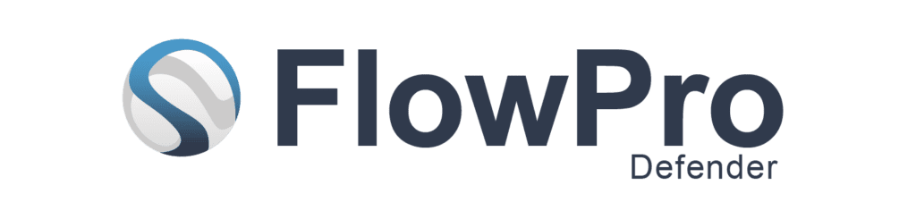 Host Reputation and Domain Reputation – Plixer Host Reputation and Domain Reputation – Plixer