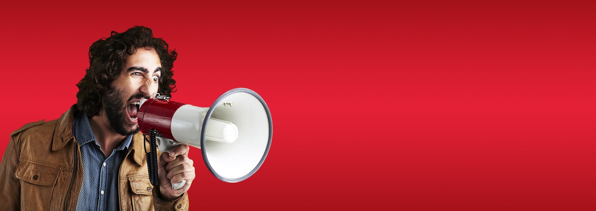 Plixer – Network and Security Intelligence Platform