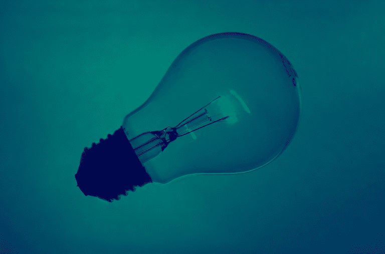 Linux NetFlow Collector – Plixer