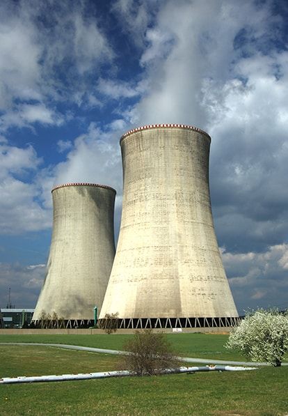 Protecting Critical Infrastructure from Cyberattacks