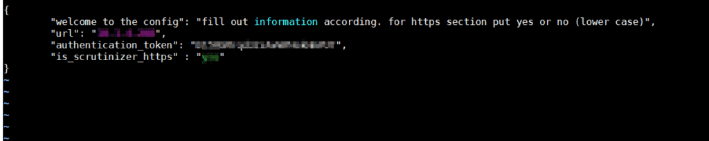 How To Integrate Grafana With Netflow Part 2