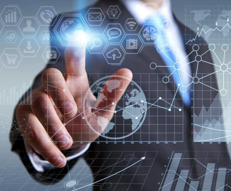 How to Integrate Grafana with NetFlow – Plixer