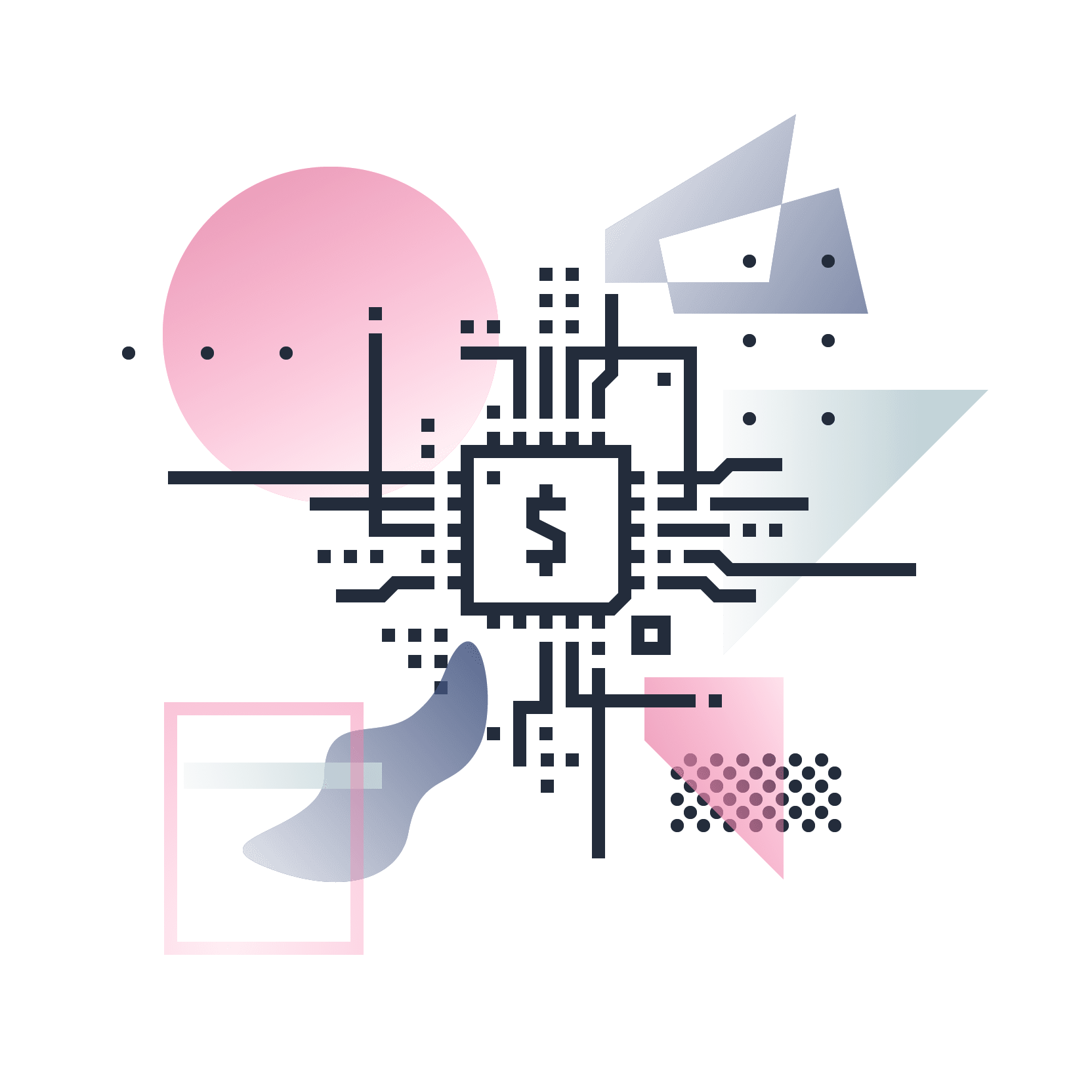 Fintech How Has The Traditional Banking Experience Changed