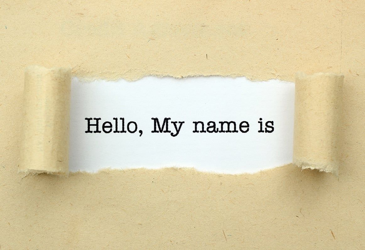 How to Configure Meraki for SNMP Polling – Plixer