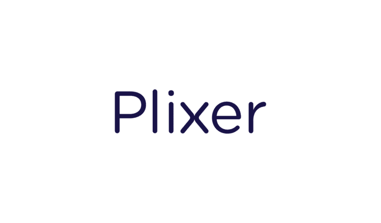 Plixer—a fresh perspective – Plixer