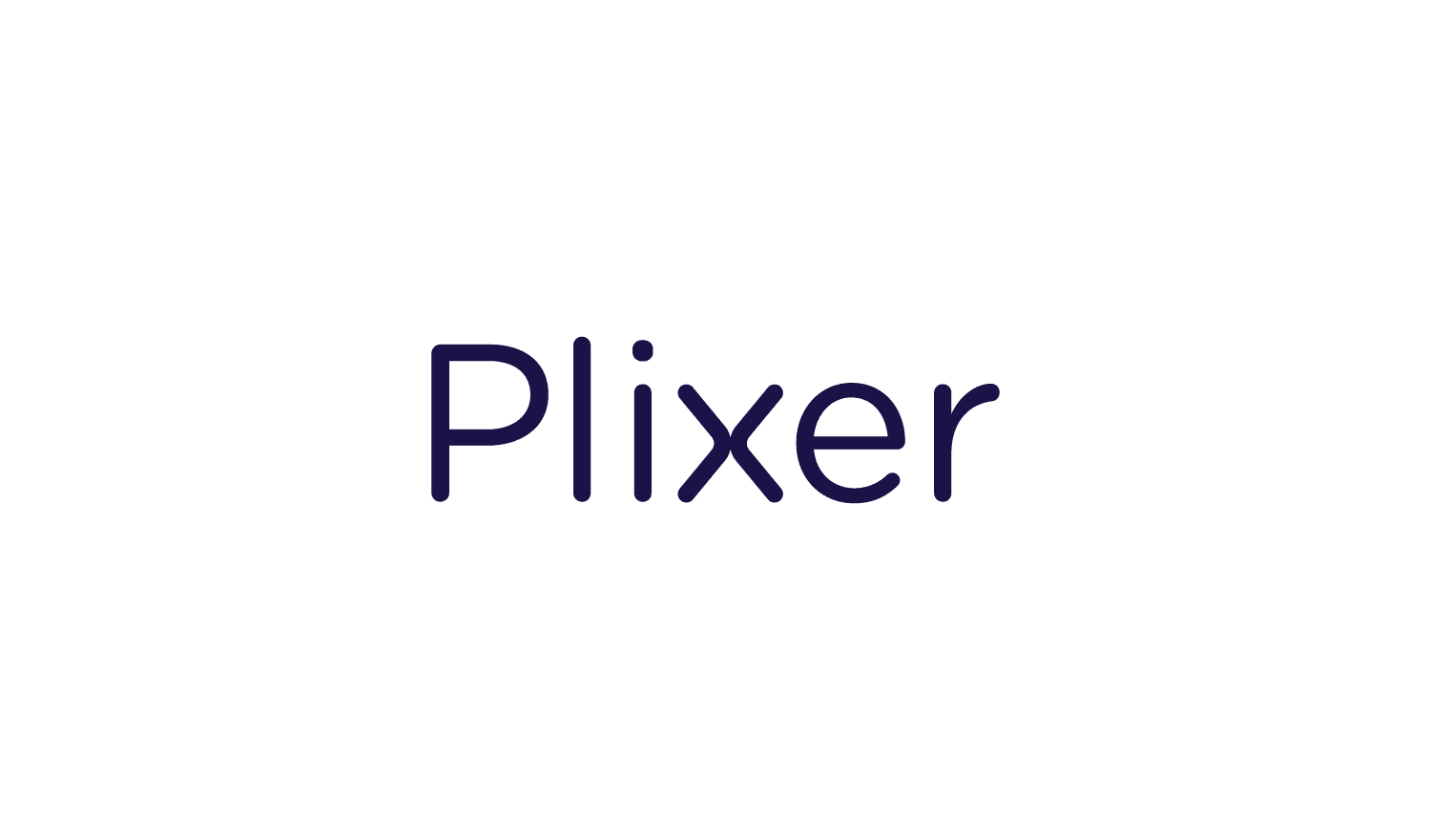 Plixer—a fresh perspective – Plixer