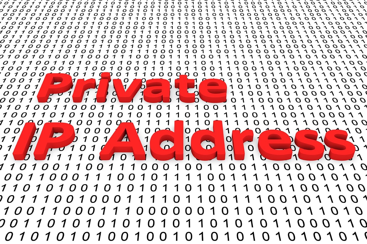 How to detect bogon connections – Plixer