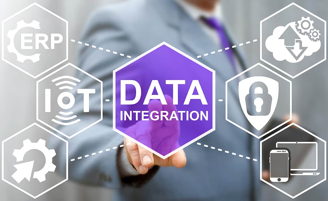 How to get the best ROI for your SIEM: Tips on picking the right NDR ...