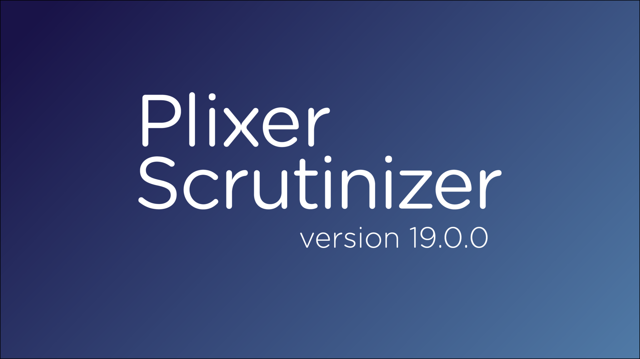 Extreme Networks: Enabling and Disabling SNMPv1, SNMPv2, and SNMPv3 – Plixer