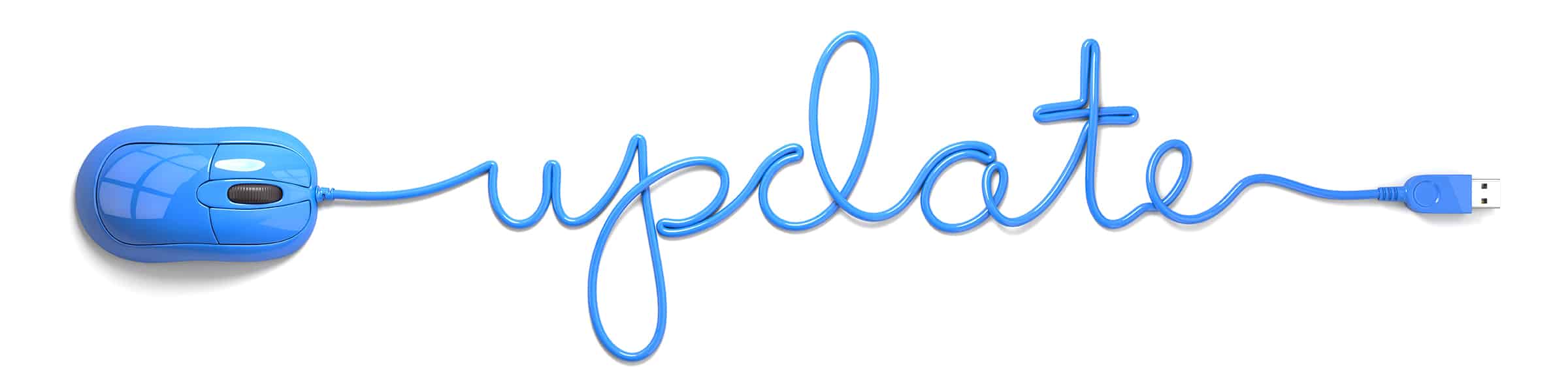 The importance of monitoring Windows 10 updates – Plixer