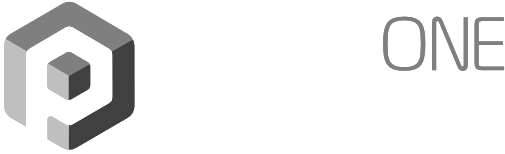 Plixer One Platform – Plixer