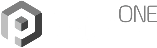 Plixer One Platform – Plixer
