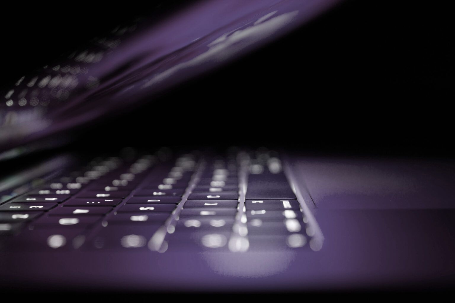 Resources Archive – Plixer