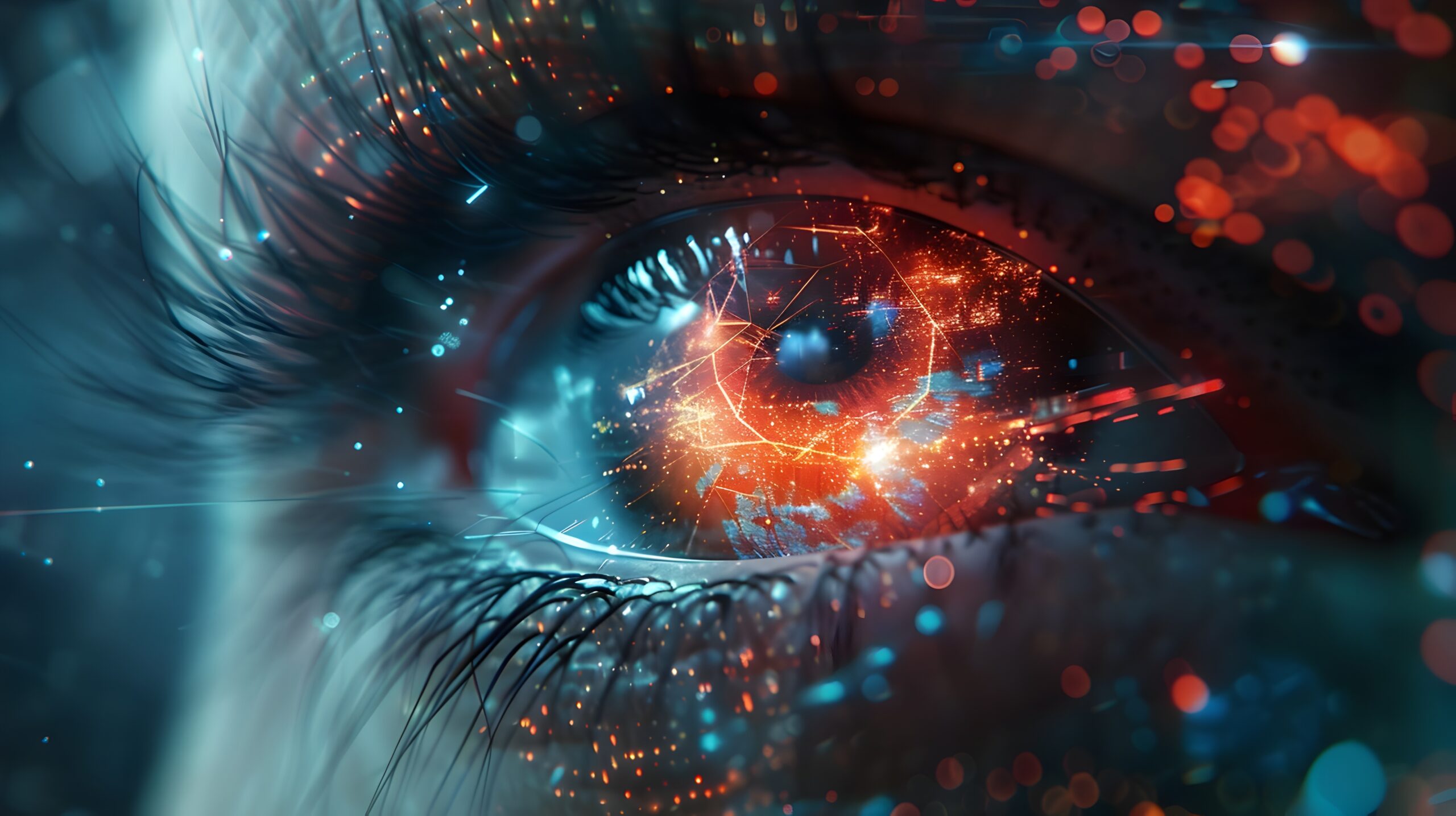 Uncovering Network Blind Spots: How to Achieve Total Network Visibility ...