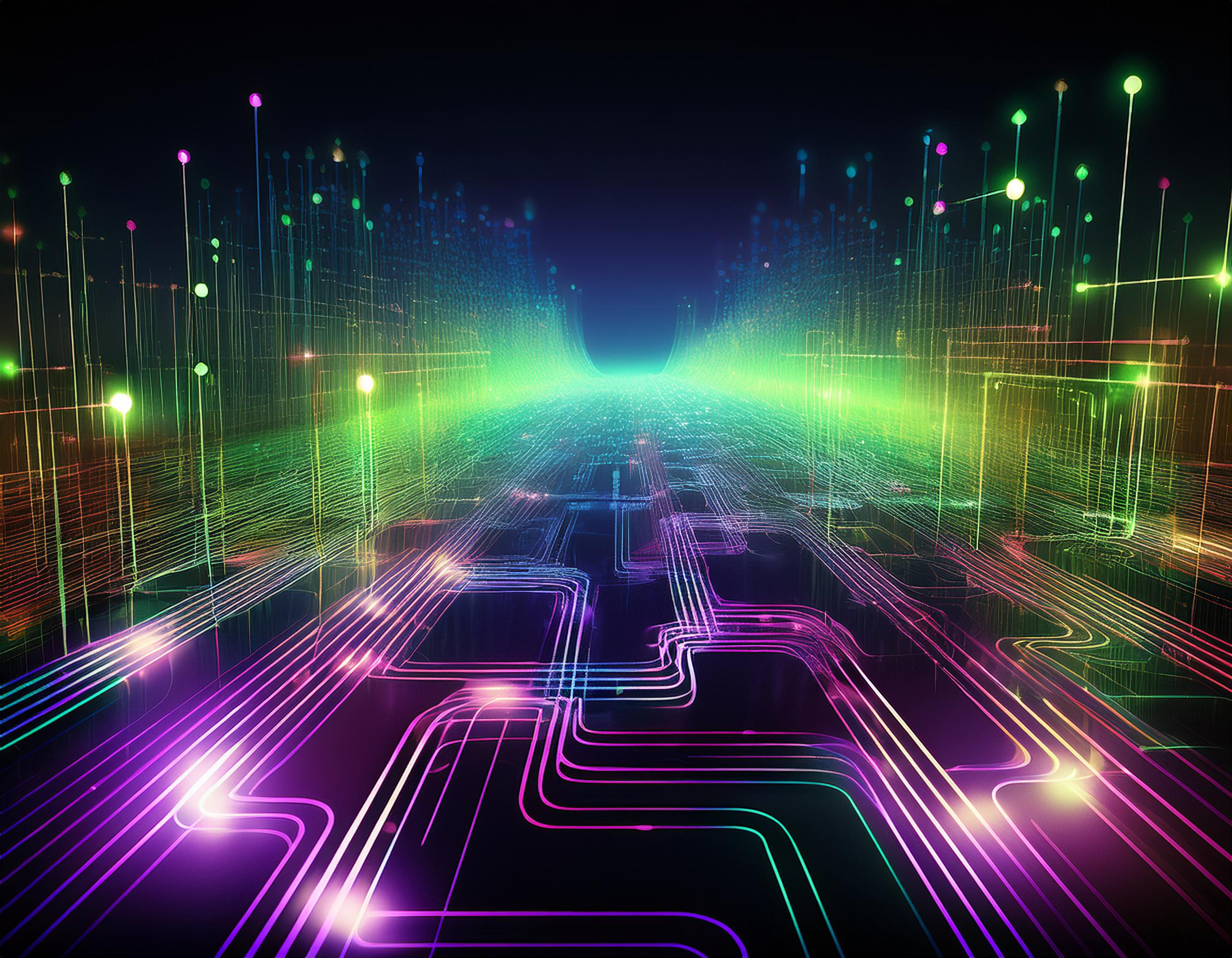 Optimizing visibility across SD-WAN – Plixer