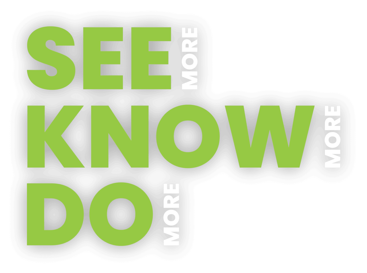 Plixer One Core – Plixer