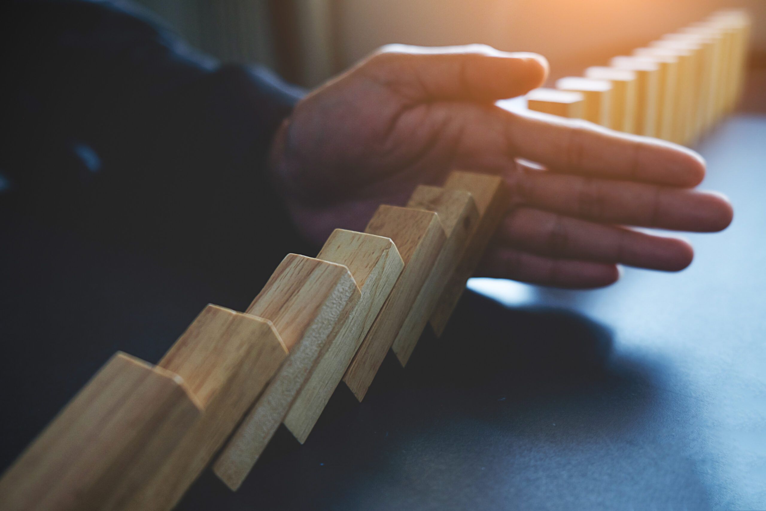 DORA Compliance Made Easy: Achieve Full ICT Visibility and Operational Resilience with Plixer ...