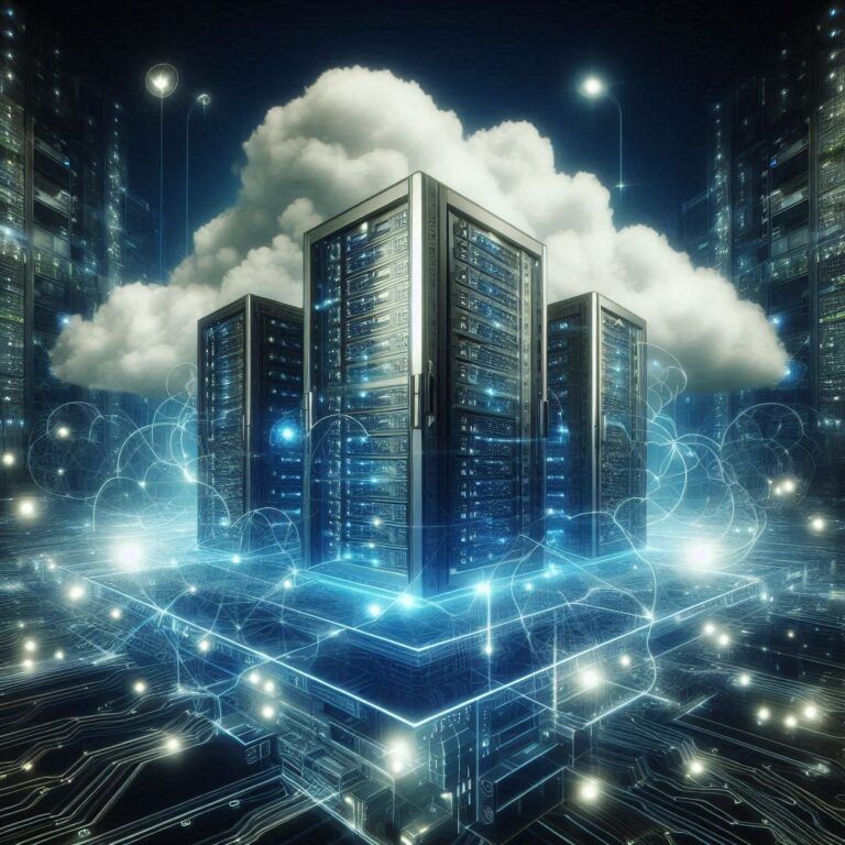 Key 2025 Network Trends Every IT Leader Needs to Know – Plixer