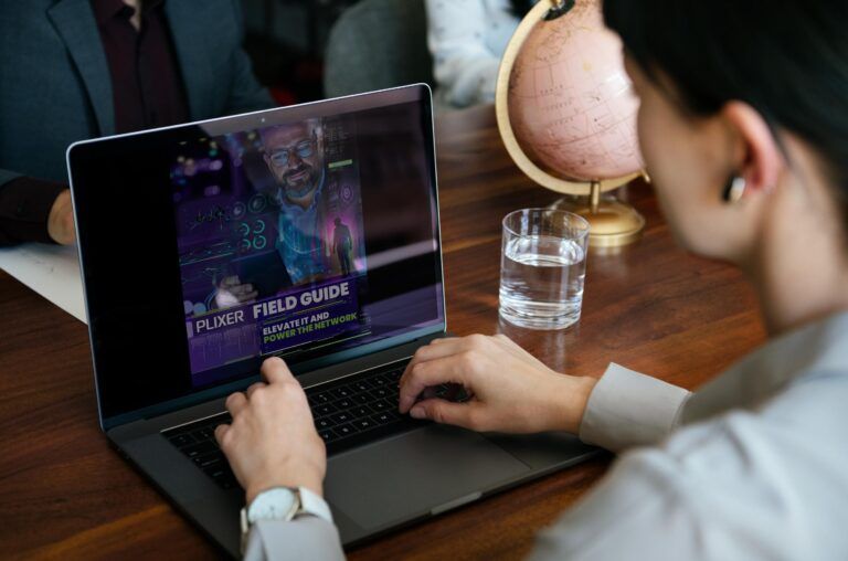 Data Exfiltration Explained: Techniques, Risks, and Defenses – Plixer