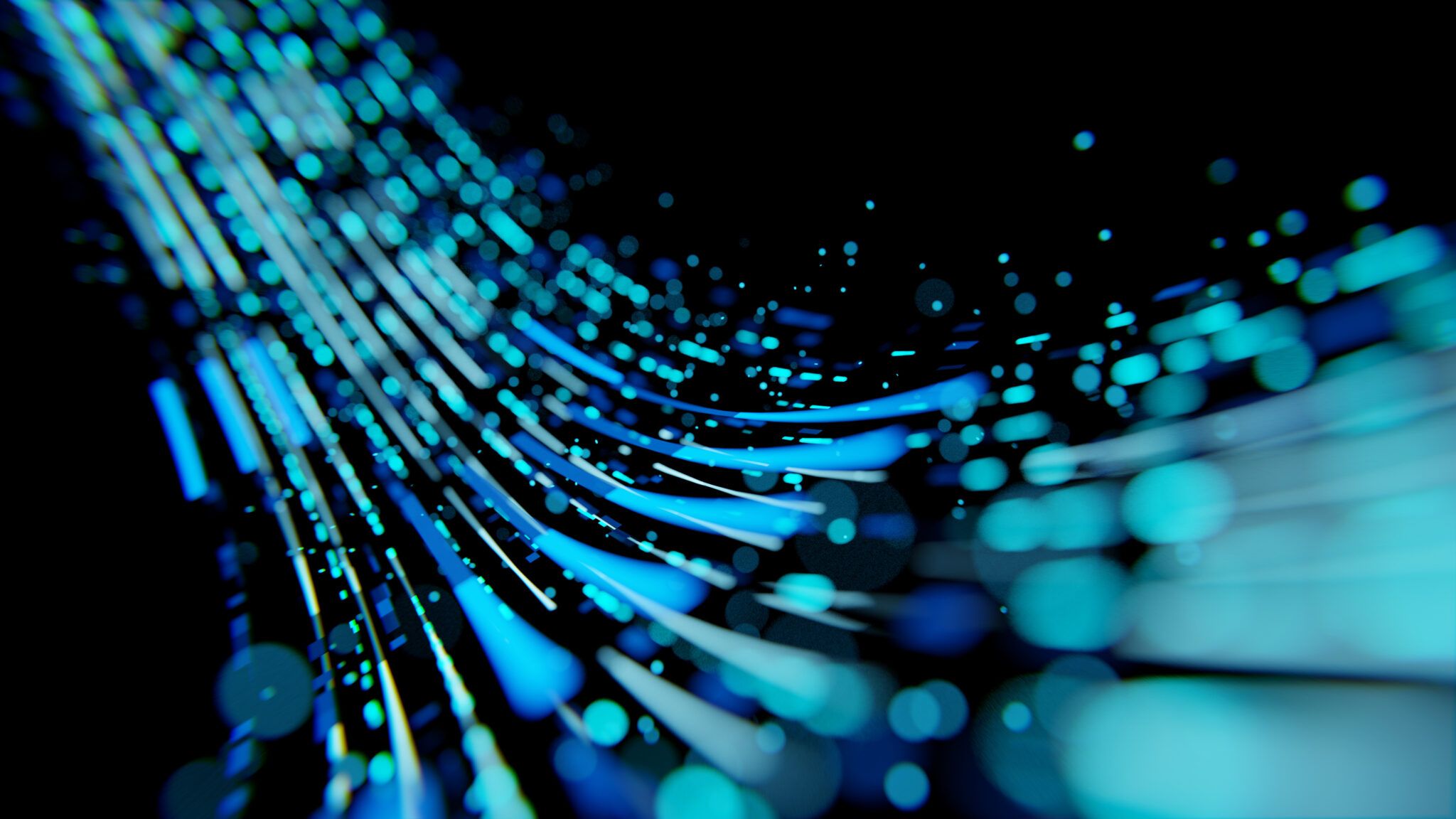 Data Exfiltration Explained: Techniques, Risks, and Defenses – Plixer