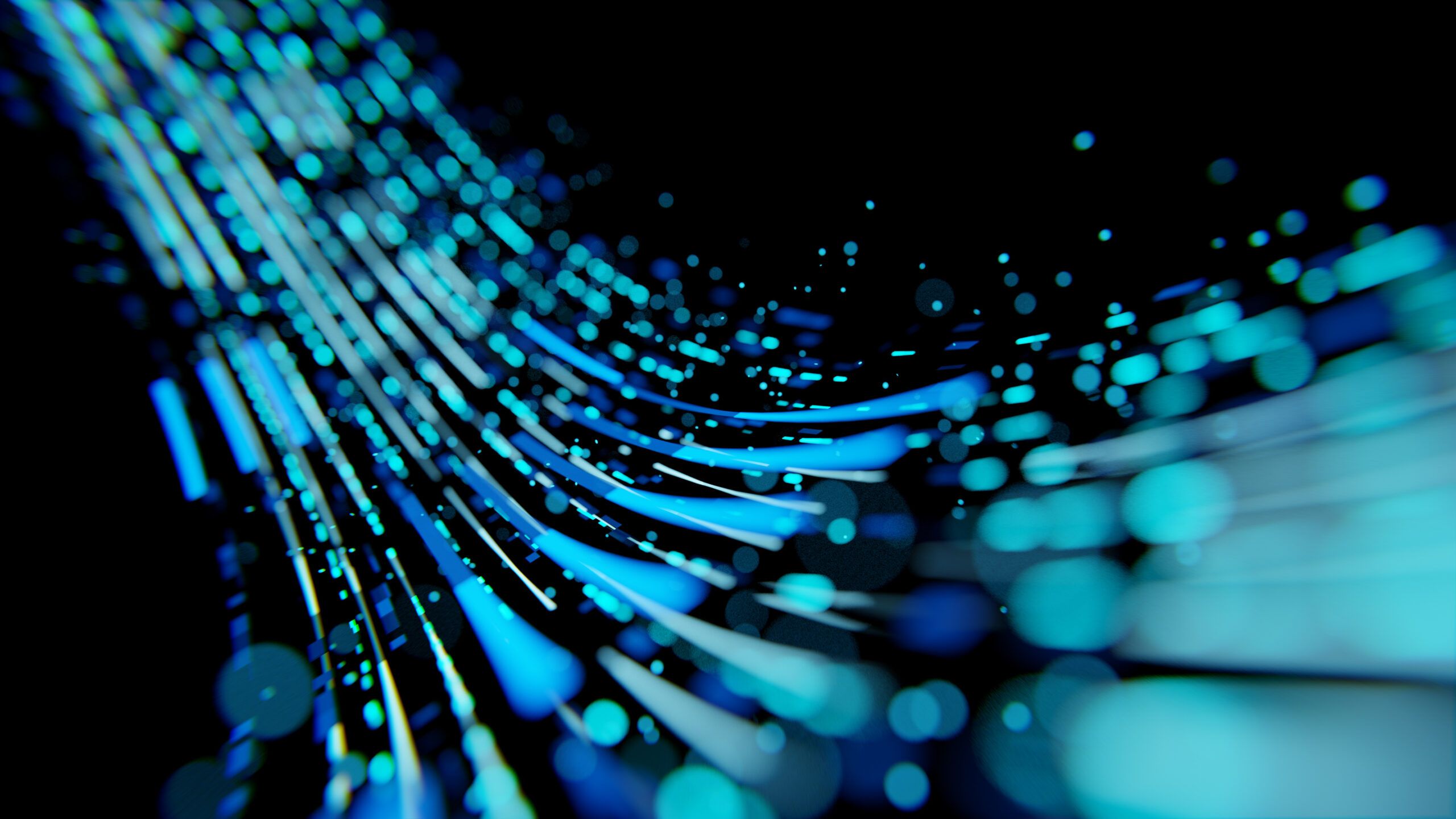 Data Exfiltration Explained: Techniques, Risks, and Defenses – Plixer