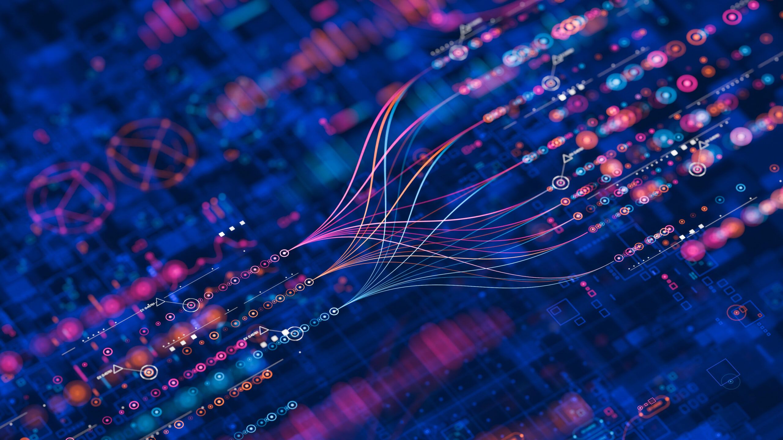 What is QoS? A Complete Guide to Quality of Service in Networking – Plixer