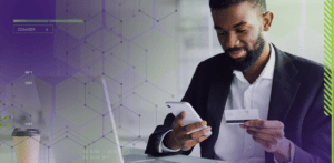 Plixer One Core – Plixer