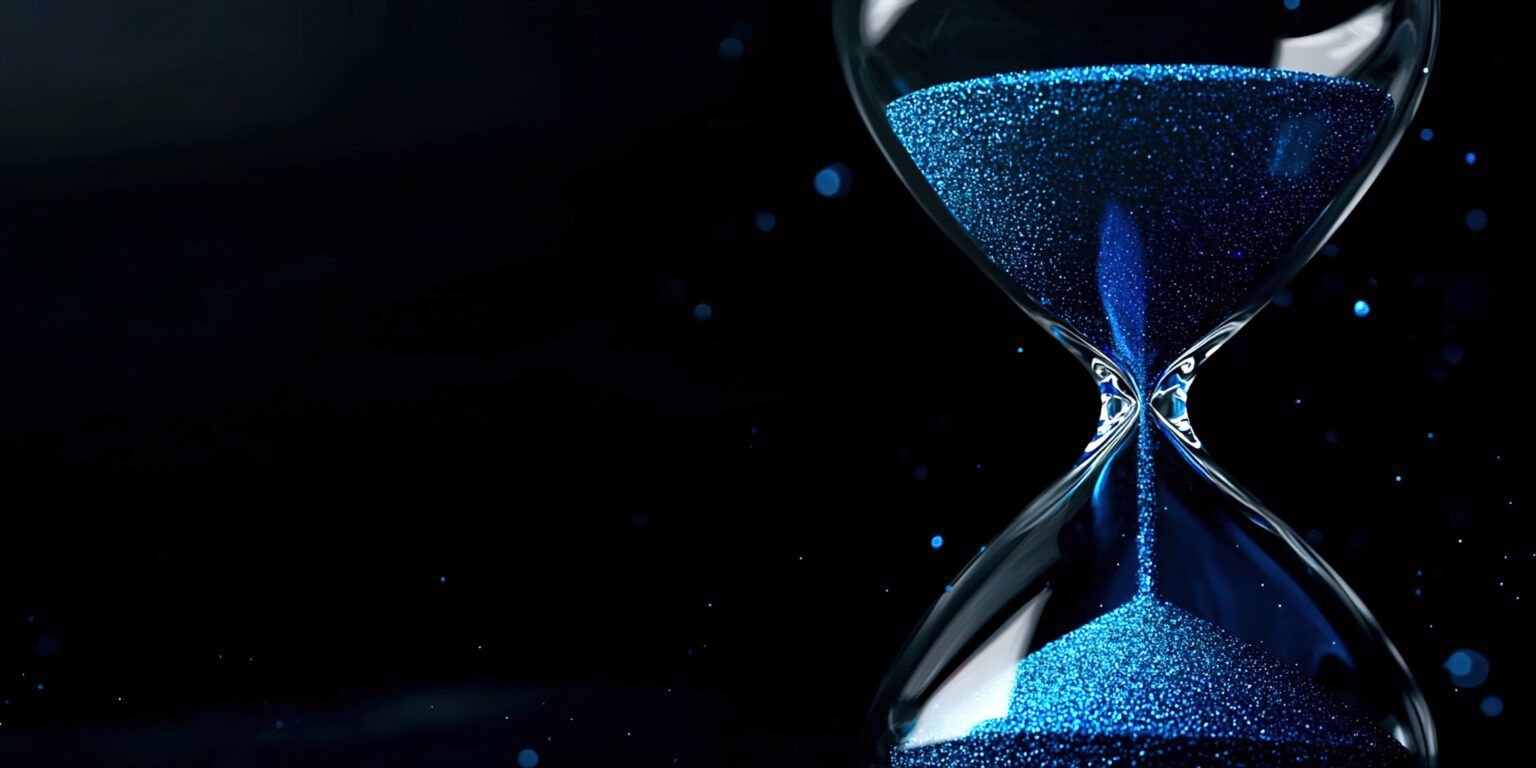MTTA Explained: How to Measure and Improve Mean Time to Acknowledge ...