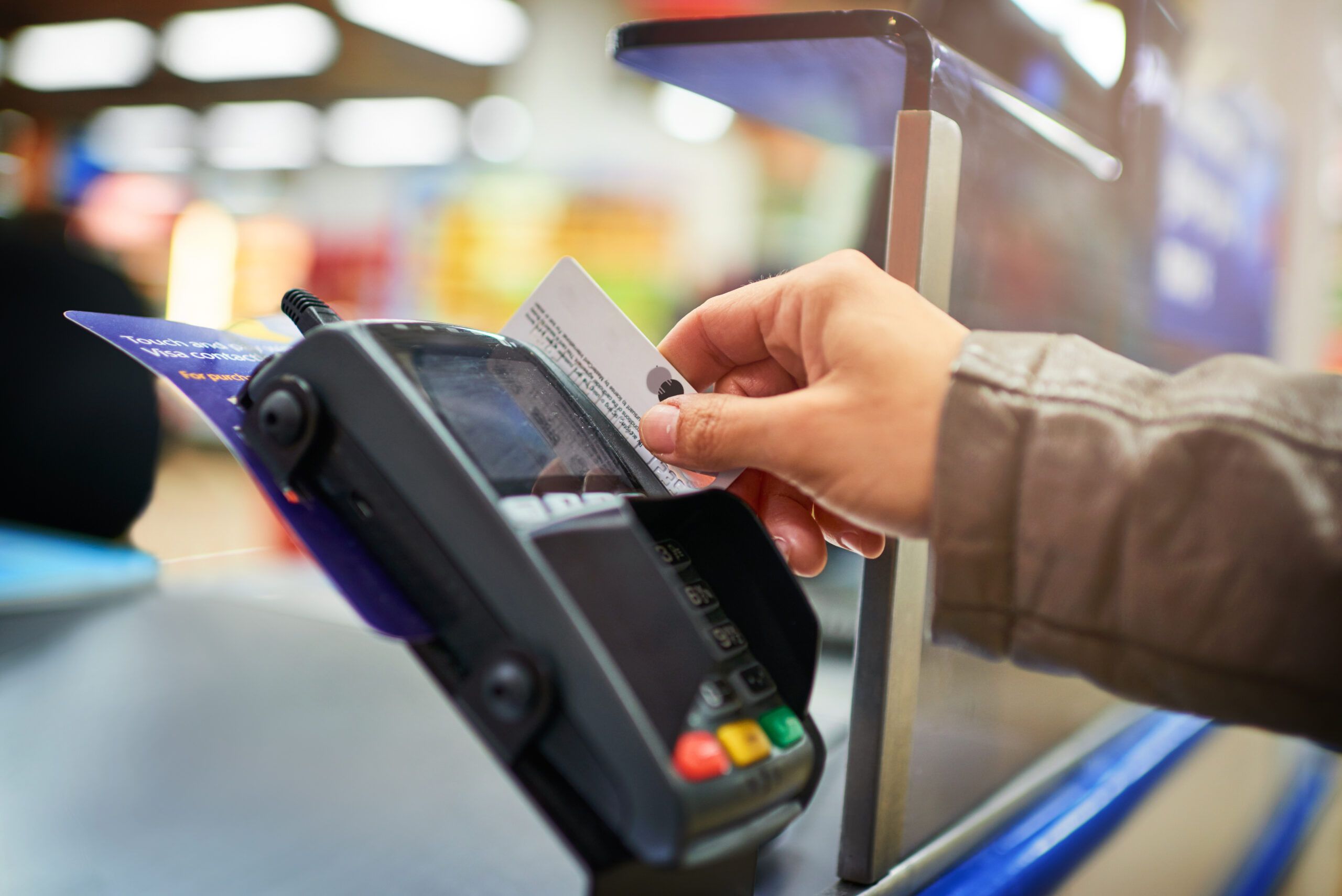 From Store to Cloud: Solving the Retail Network Visibility Challenge ...