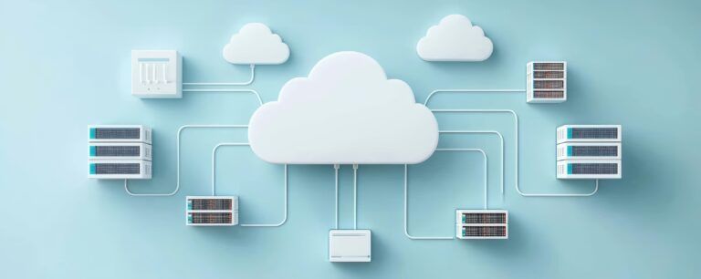 How to configure Palo Alto Networks NetFlow – Plixer