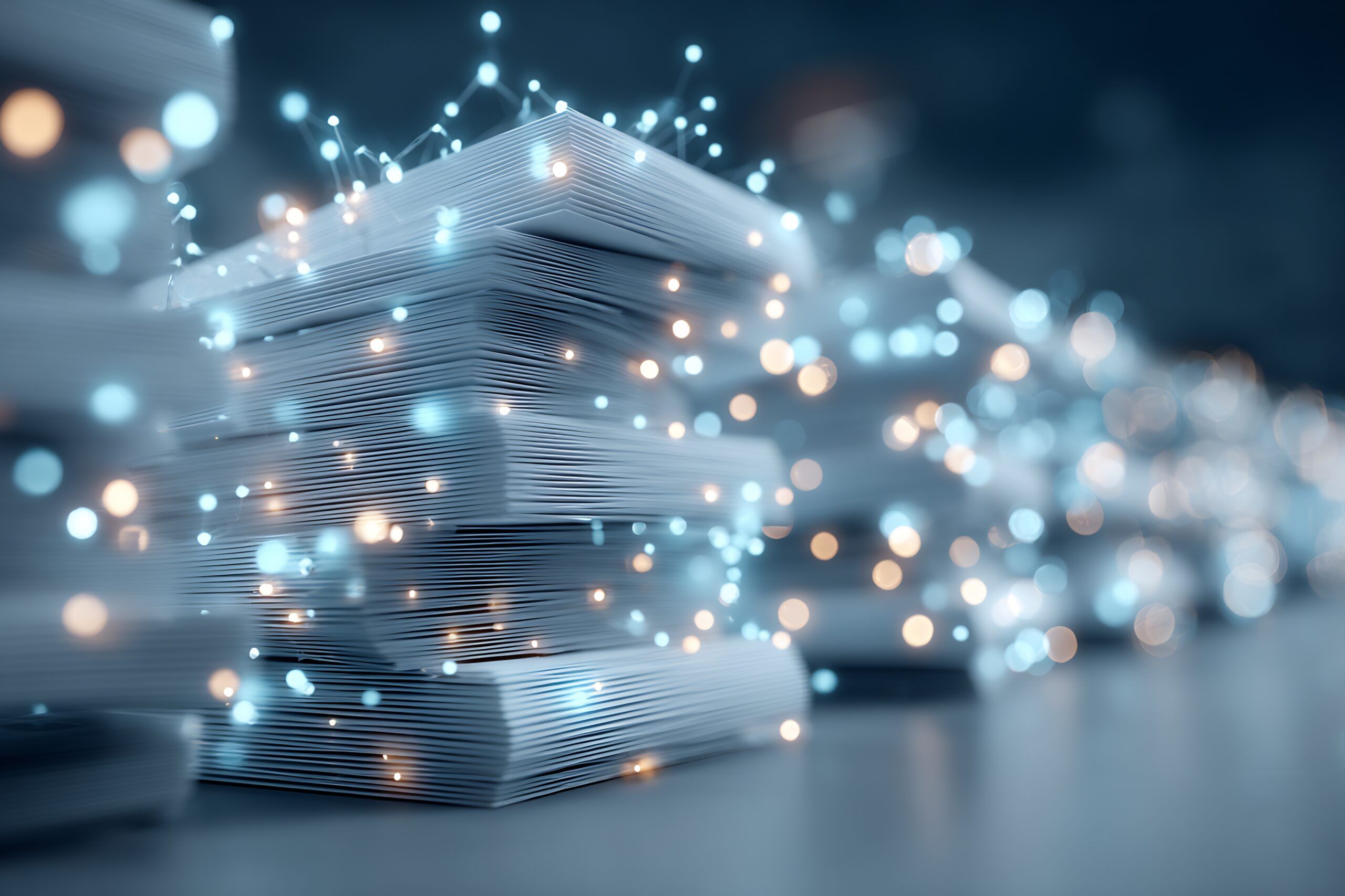 Flow Analytics vs. Traditional Monitoring in University Networks – Plixer