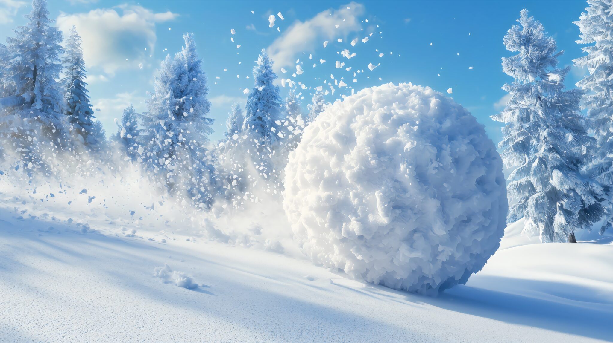 Fortigate NetFlow Configuration – Plixer