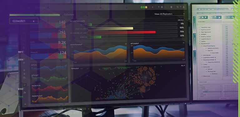 Scrutinizer is now Plixer One: Why You Need More – Plixer