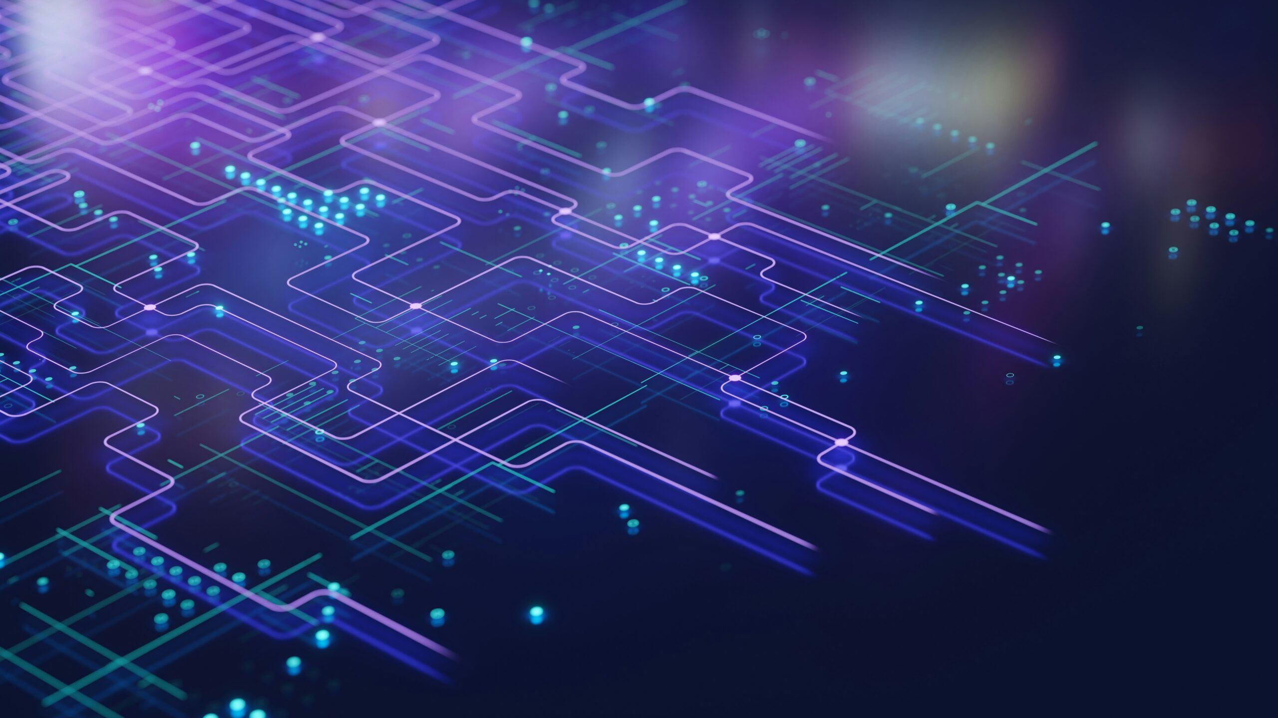 Why Downtime Prevention Starts with Proactive Monitoring – Plixer