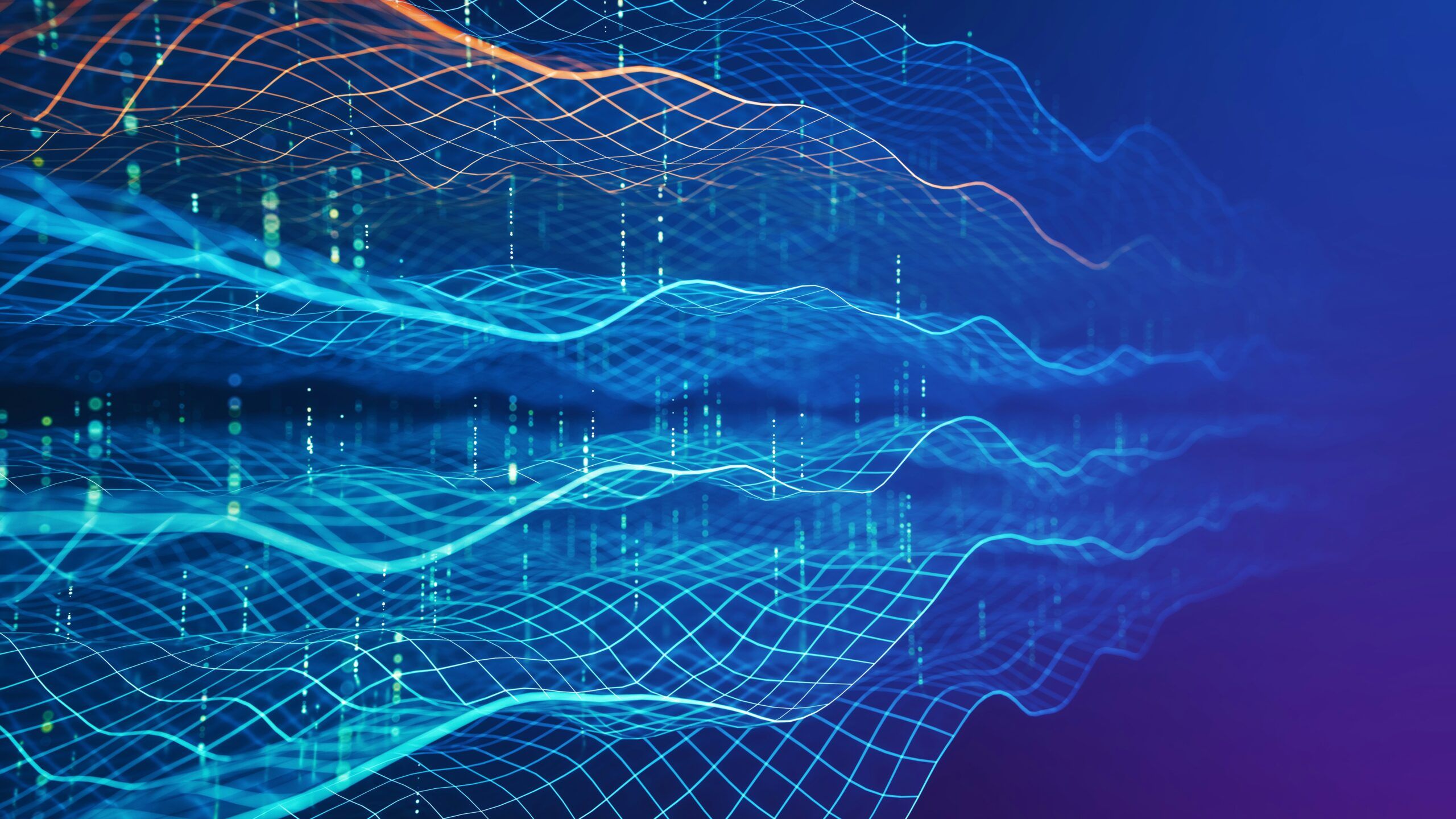 SD-WAN Troubleshooting: What Flow Intelligence Reveals That Vendors Don ...