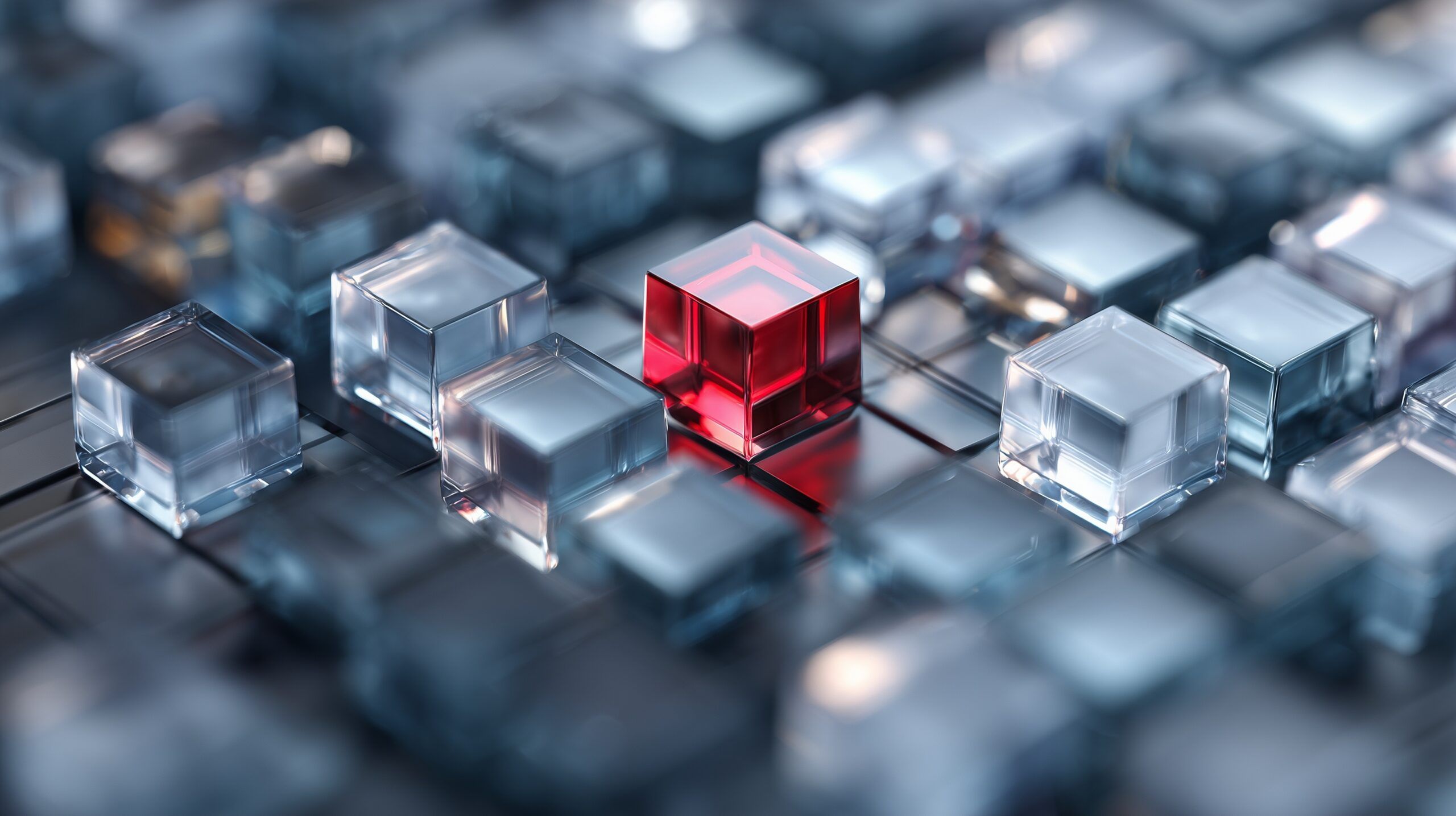 How Network Anomaly Detection Works (And Why It Matters) – Plixer